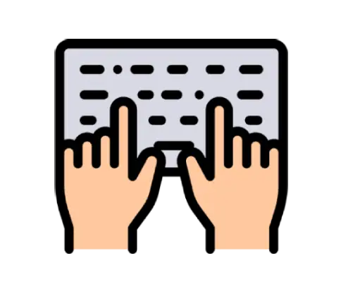 DEV INFOTECH - One stop Business Solutions